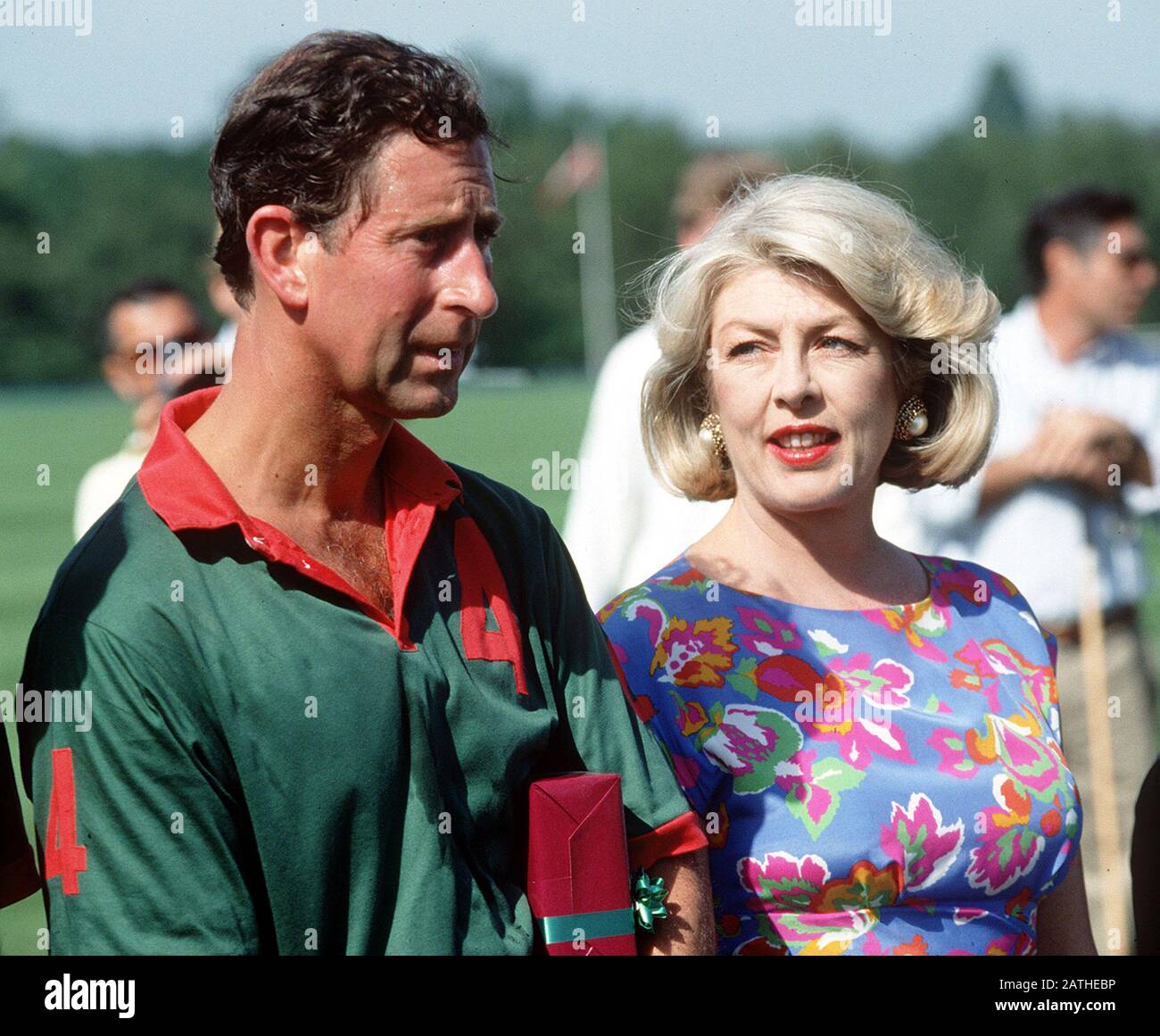 Lady tryon kanga Banque de photographies et d’images à haute résolution ...