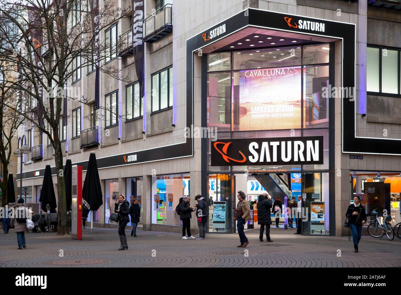 à saturn Banque de photographies et d’images à haute résolution - Page ...