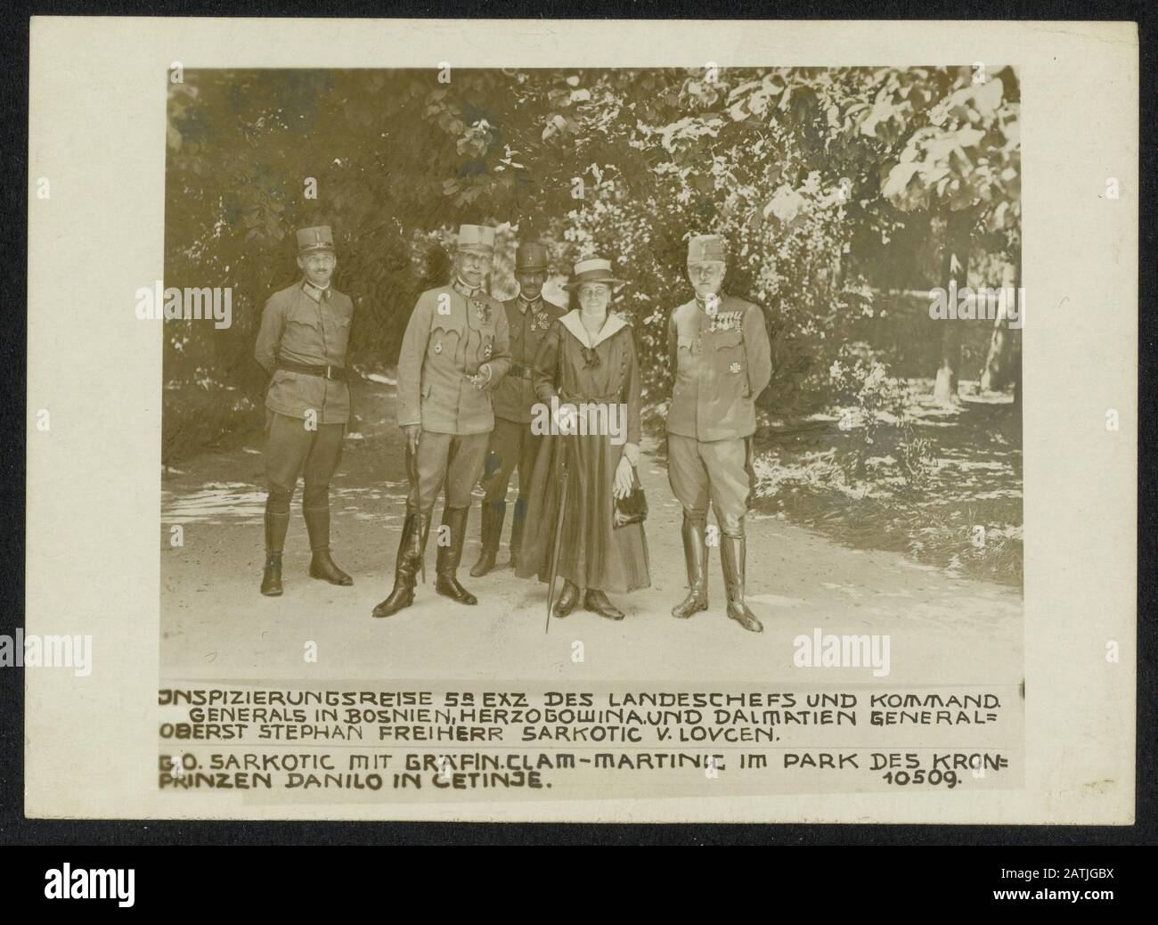 Clam martinic Banque de photographies et d’images à haute résolution ...