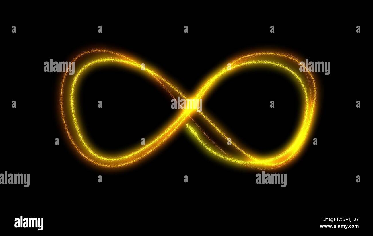 Infinity Symbol Photos & Infinity Symbol Images - Page 10 - Alamy