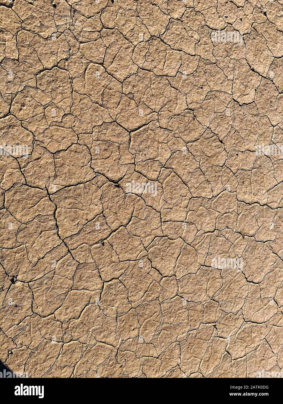 Suelo cuarteado Banque de photographies et d’images à haute résolution ...