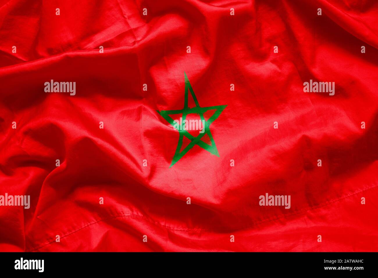 Royaume du maroc maroc Banque de photographies et d’images à haute ...