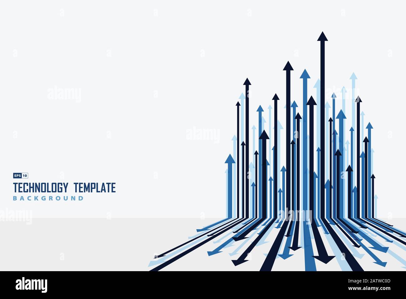 Progress vector vectors Banque de photographies et d’images à haute ...