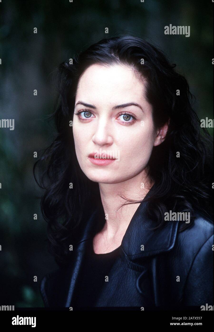 Peter bender Banque de photographies et d’images à haute résolution - Alamy