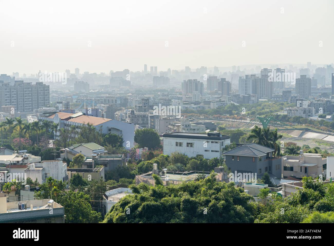 Beitun district Banque de photographies et d’images à haute résolution - Alamy