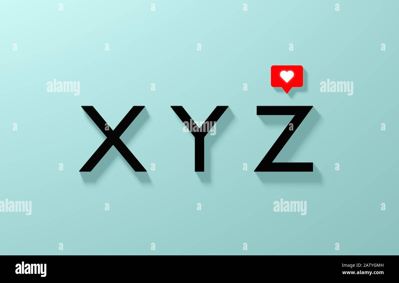 Generation x Banque de photographies et d’images à haute résolution - Alamy