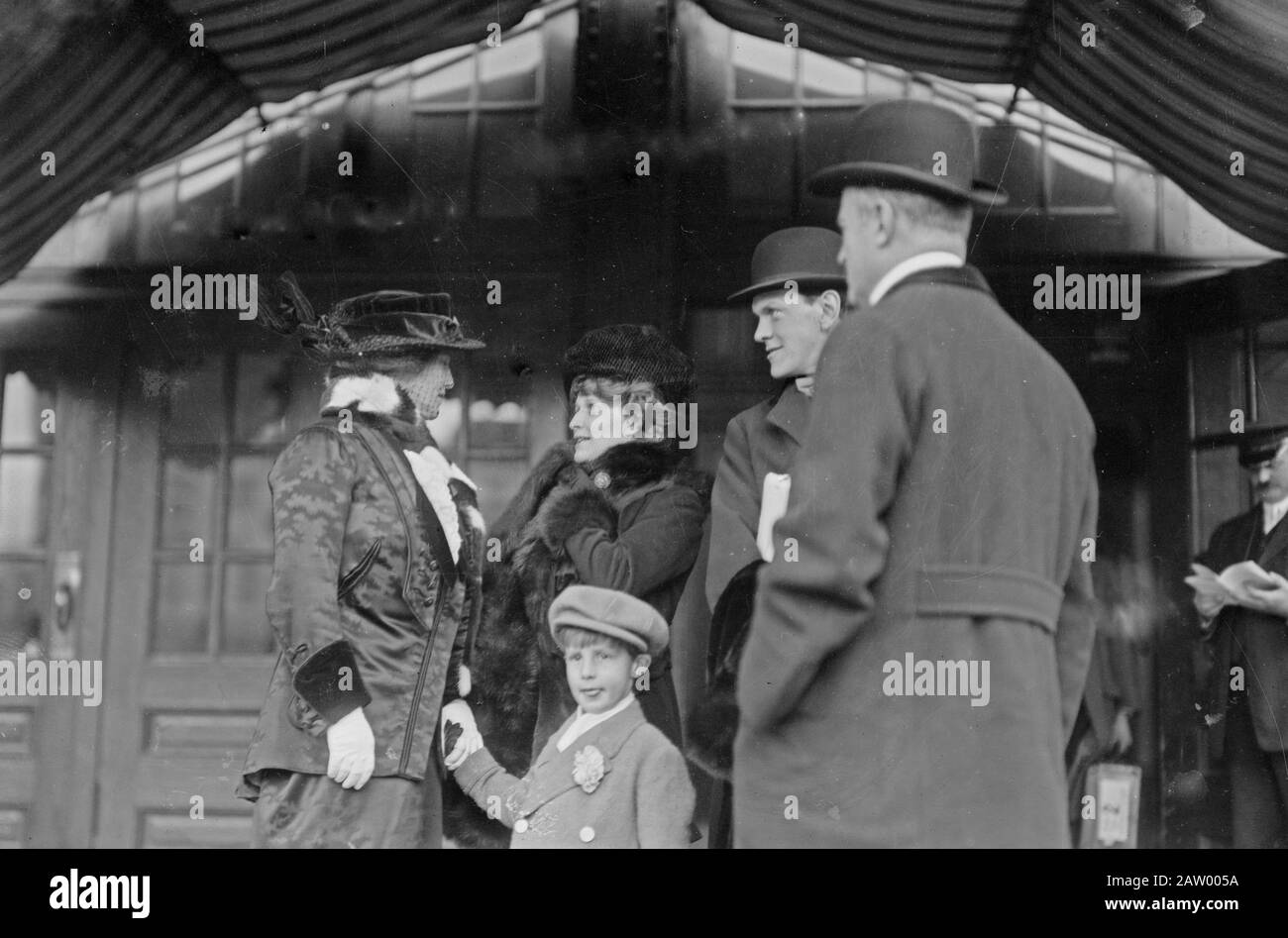 Irene gibson Banque de photographies et d’images à haute résolution - Alamy