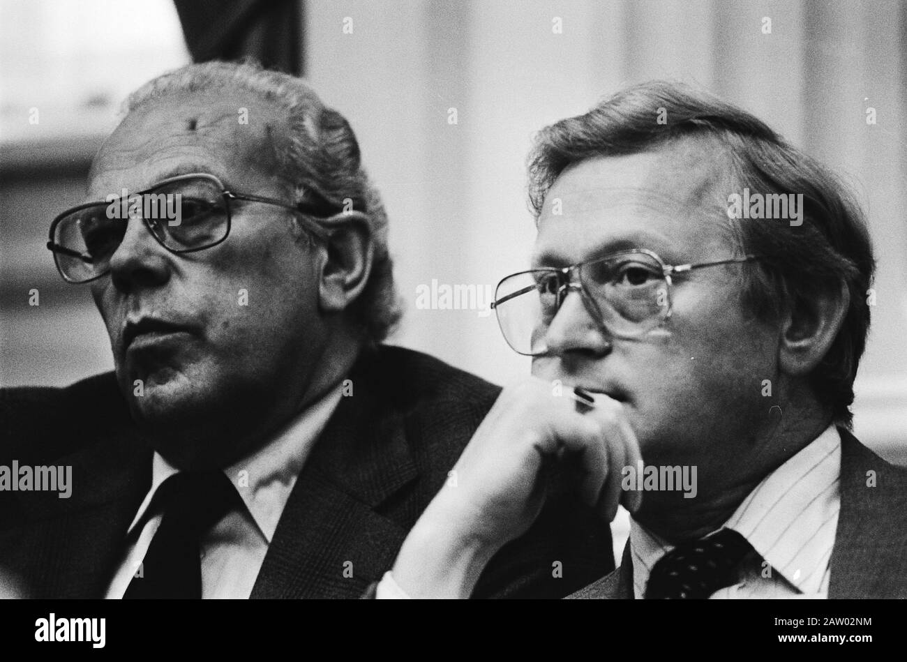 Frans andriessen Banque de photographies et d’images à haute résolution ...