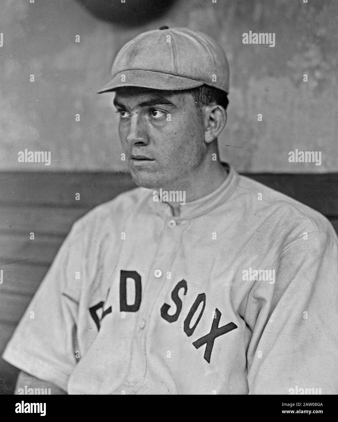 Ray collins Banque de photographies et d’images à haute résolution - Alamy