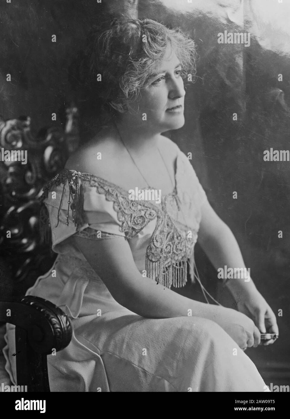 Helen gardner Banque de photographies et d’images à haute résolution ...