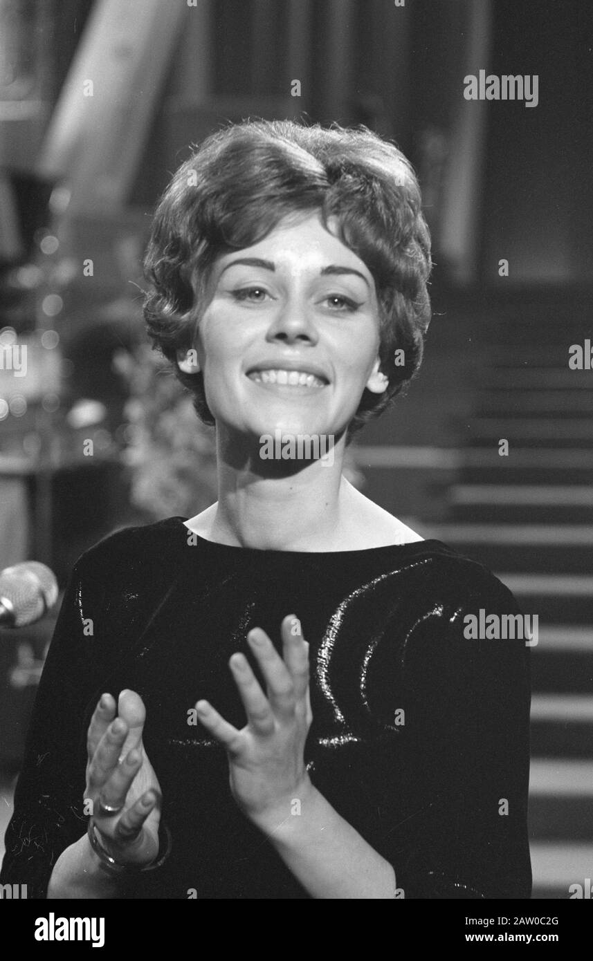Conny van den bosch Banque de photographies et d’images à haute ...