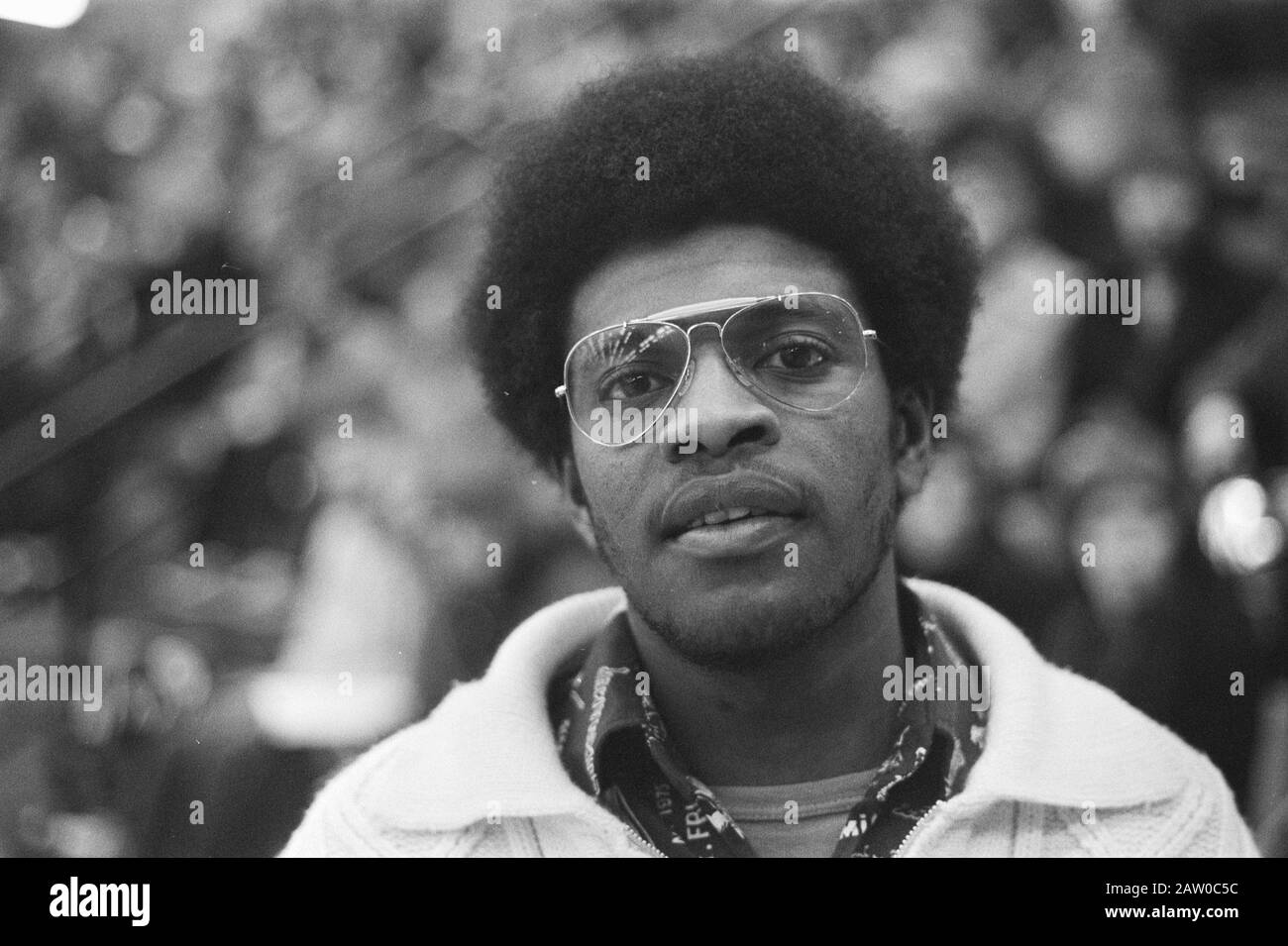 Roy sedoc Banque de photographies et d’images à haute résolution - Alamy