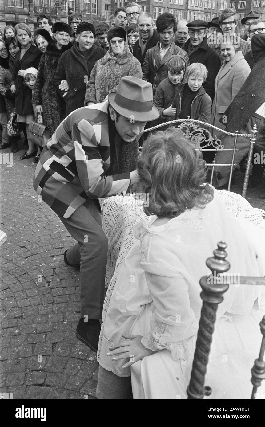 Teddy schaank Banque de photographies et d’images à haute résolution ...