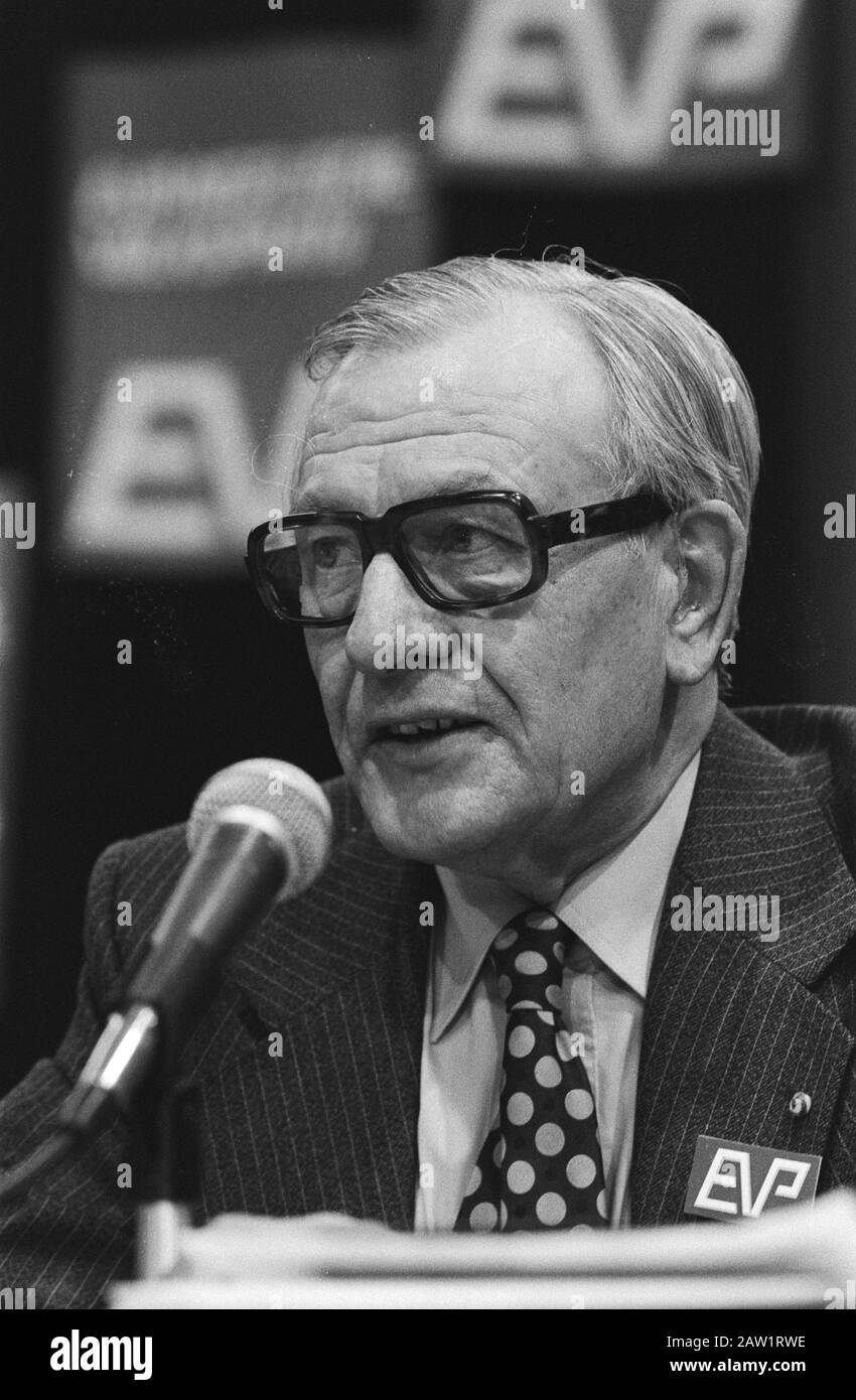 Westrate sr Banque de photographies et d’images à haute résolution - Alamy