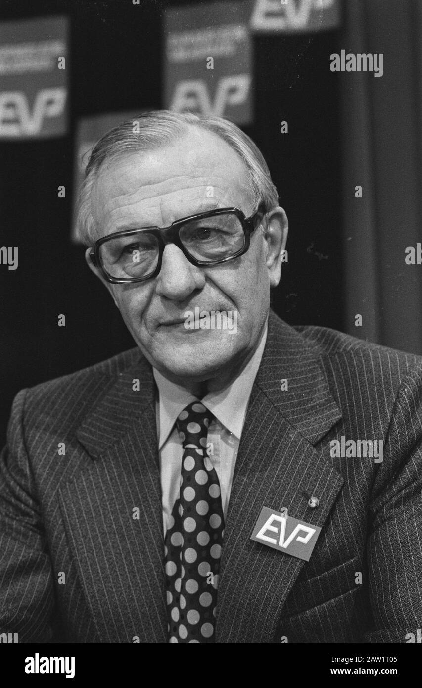 Westrate sr Banque de photographies et d’images à haute résolution - Alamy