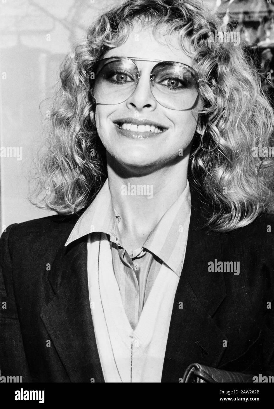 Sydne rome Banque de photographies et d’images à haute résolution - Alamy