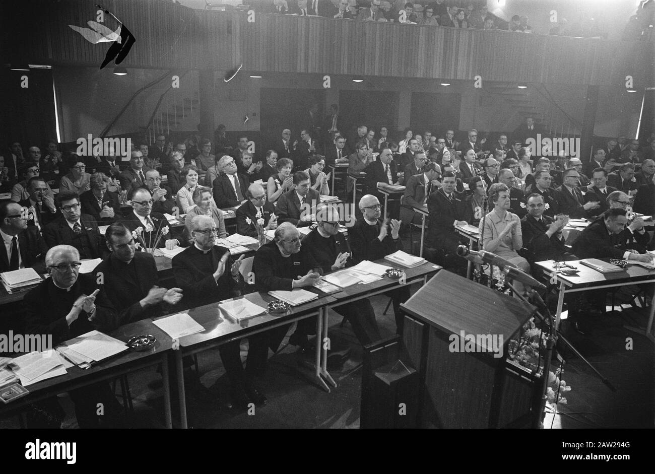 Bon ministre veringa Banque de photographies et d’images à haute ...