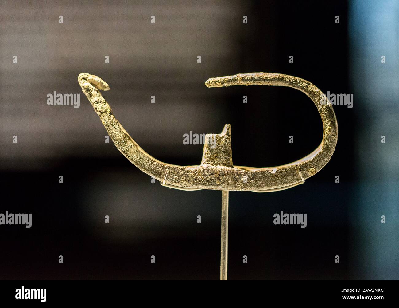 Exposition de bateaux sous marins Banque de photographies et d’images à ...