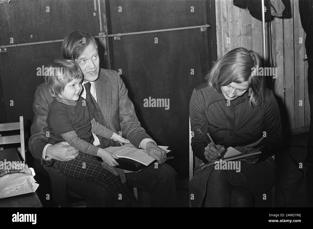 Ria beckers Banque de photographies et d’images à haute résolution - Alamy