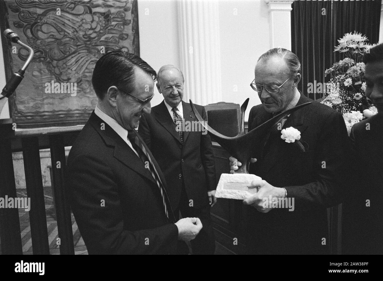 Koning willem je prix Banque de photographies et d’images à haute ...