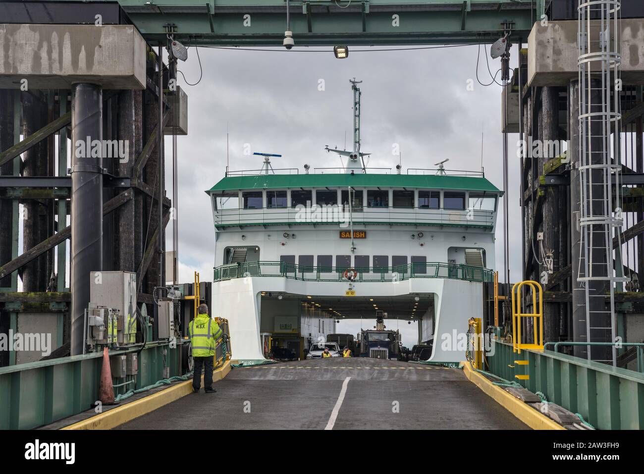 Bassin sonore puget Banque de photographies et d’images à haute ...