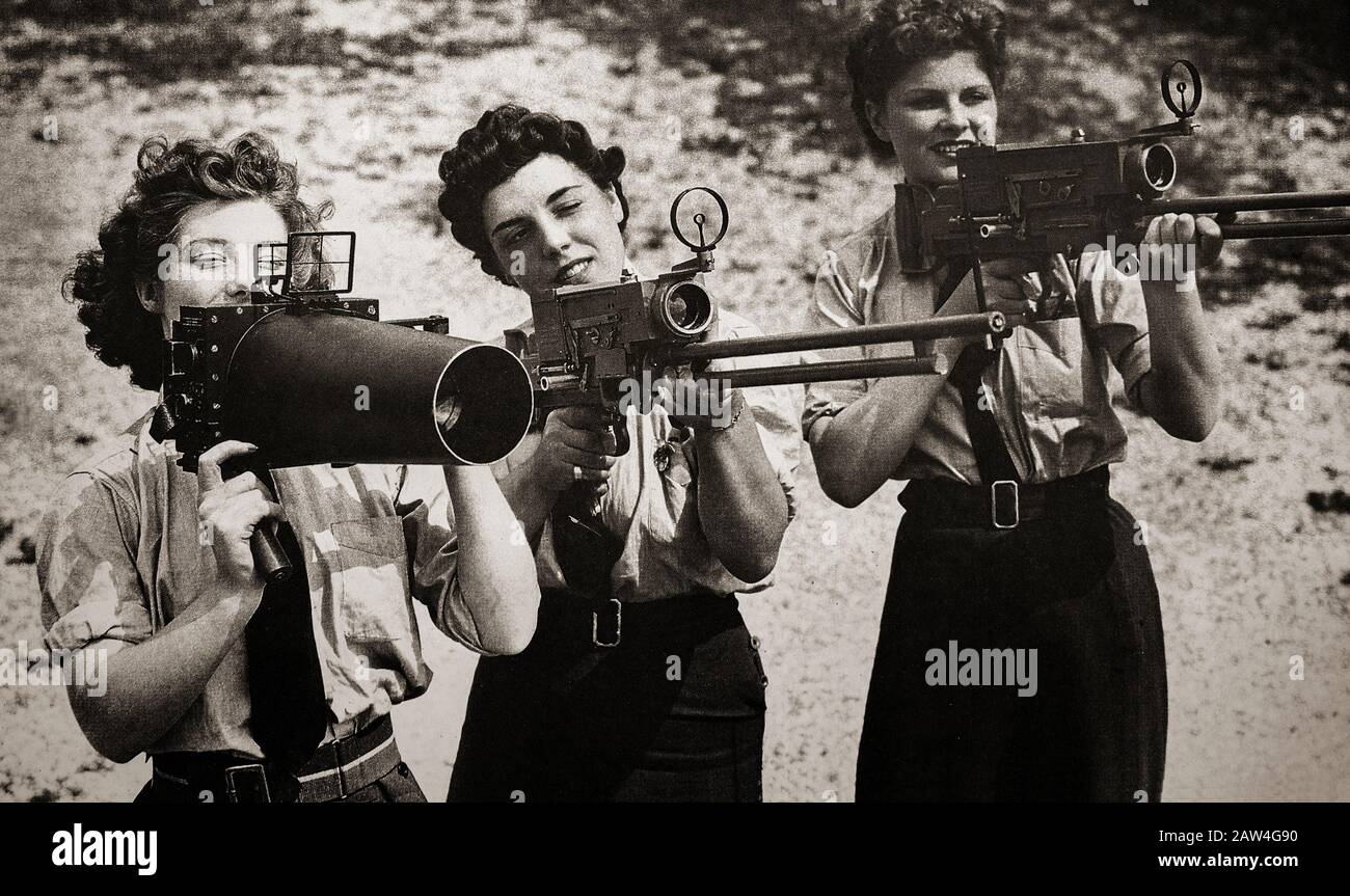 Caméras aériennes après réparation par les réparateurs d'instruments ...