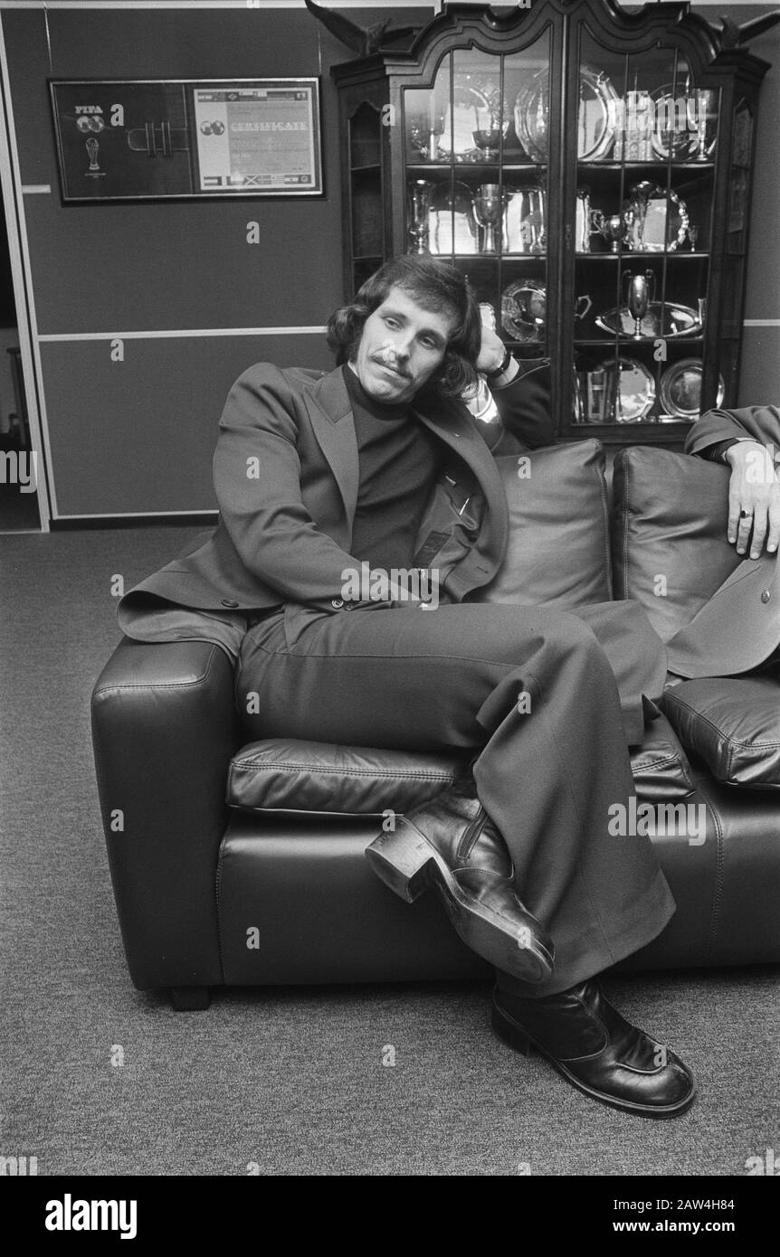 Epi drost Banque de photographies et d’images à haute résolution - Alamy