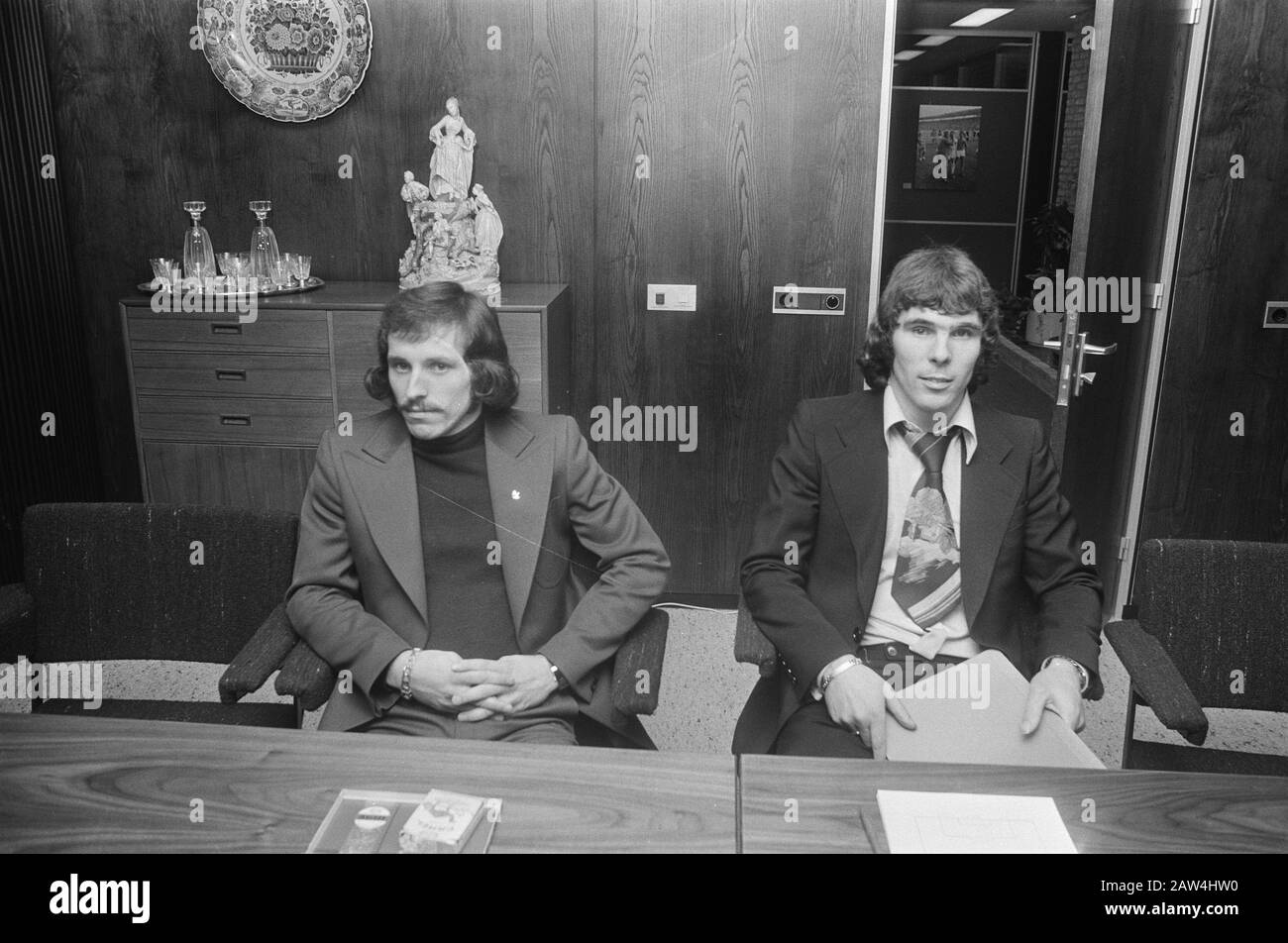 Epi drost Banque de photographies et d’images à haute résolution - Alamy