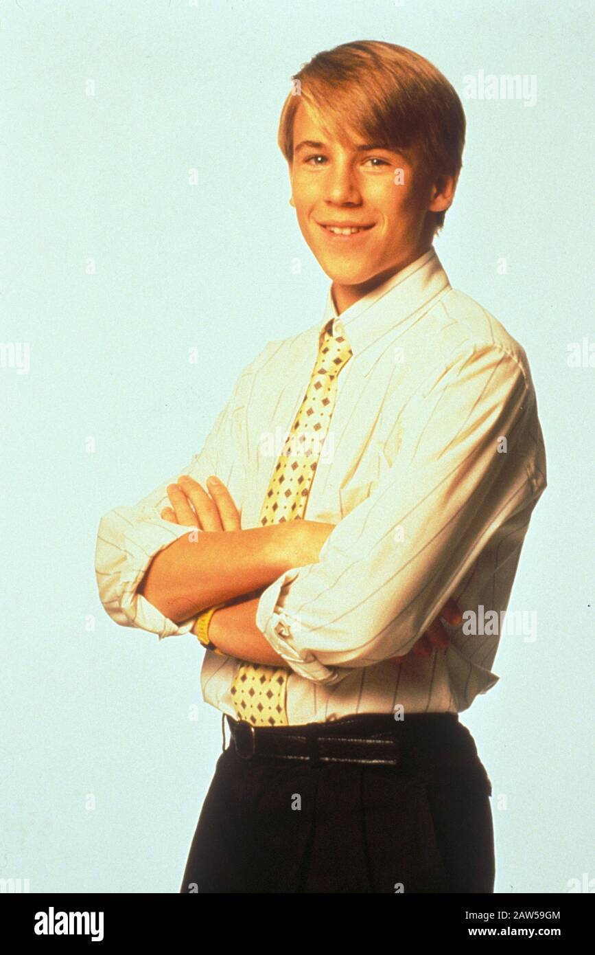 Dylan douglas Banque de photographies et d’images à haute résolution ...