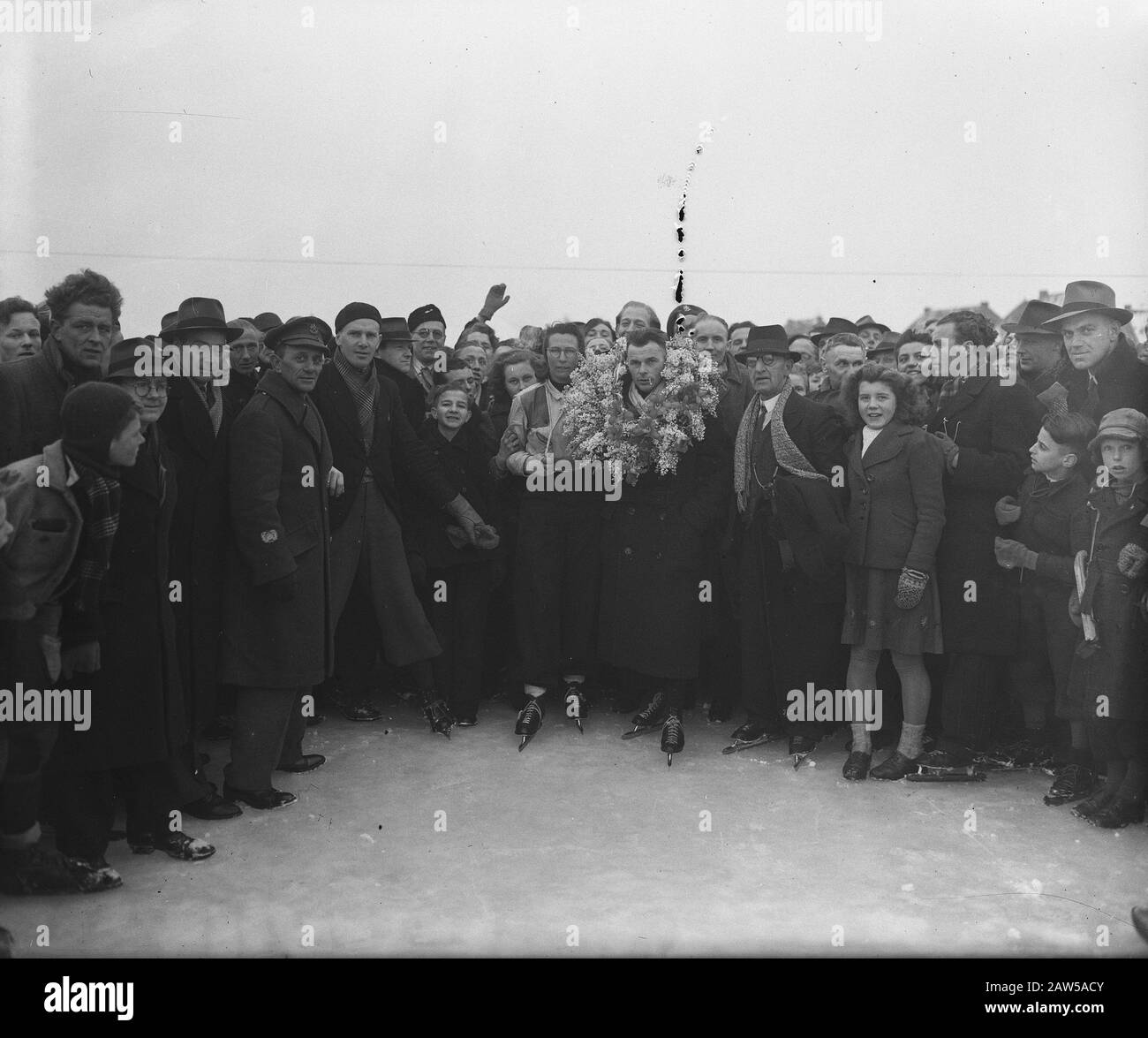 Weltklasse eiskunstlauf Banque de photographies et d’images à haute ...