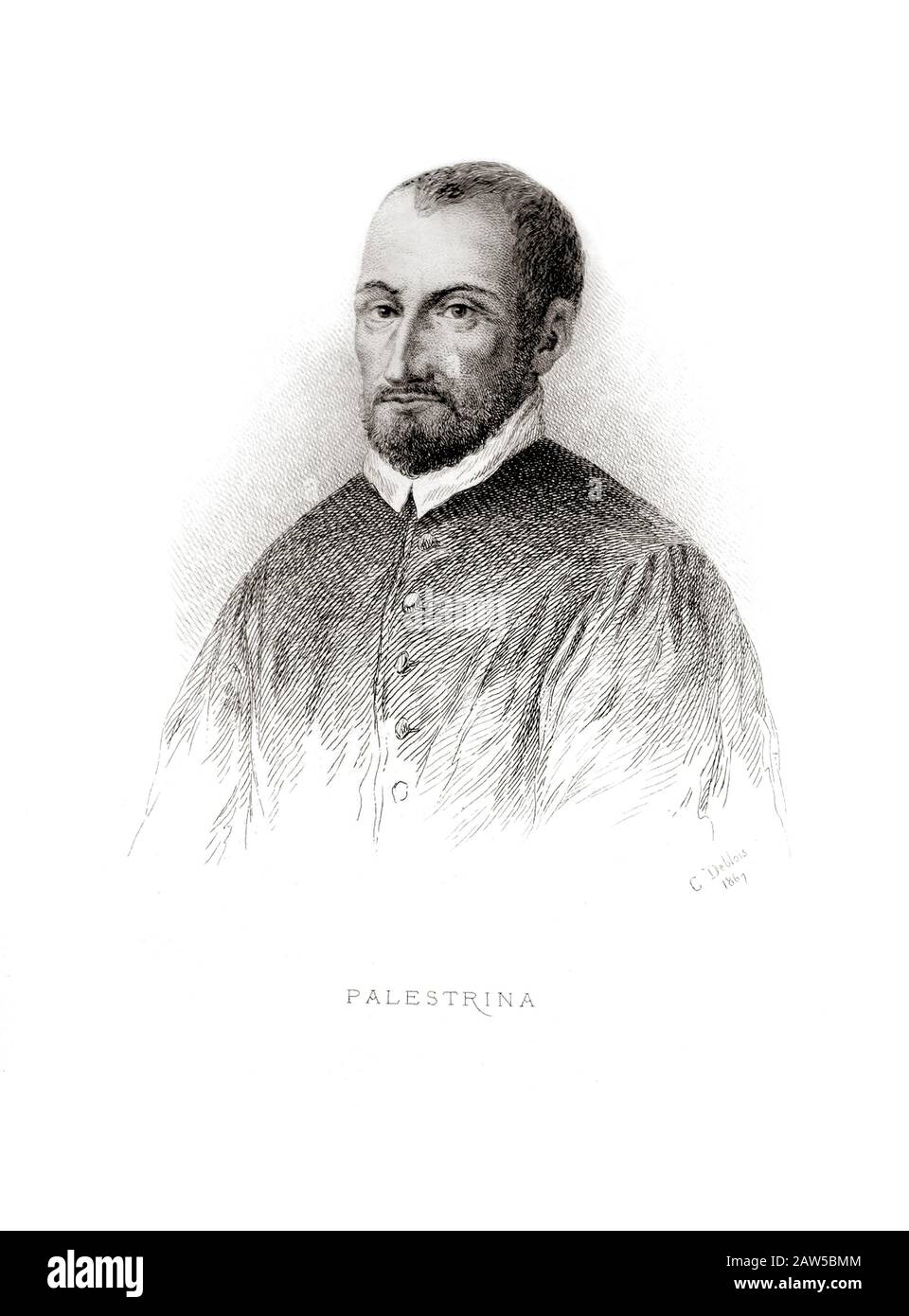 Musique Classique Renaissance Banque d'image et photos - Alamy