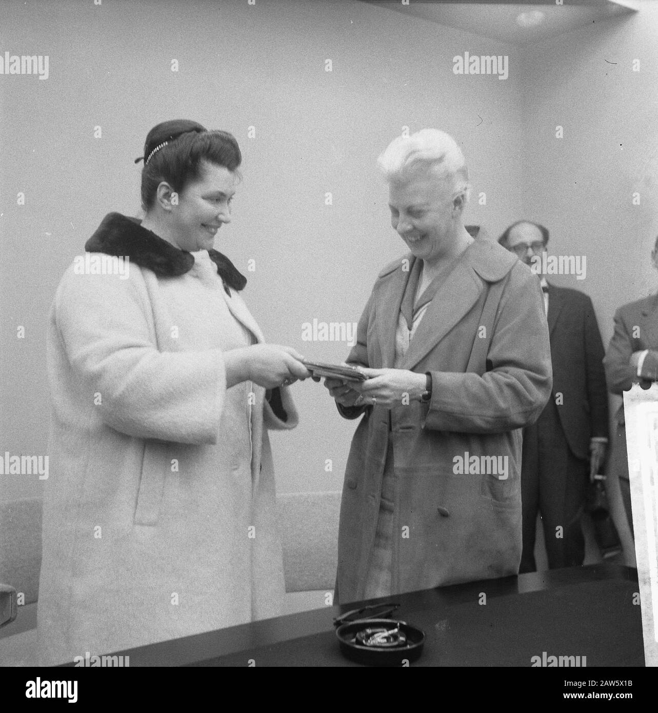 Rita corita Banque de photographies et d’images à haute résolution - Alamy