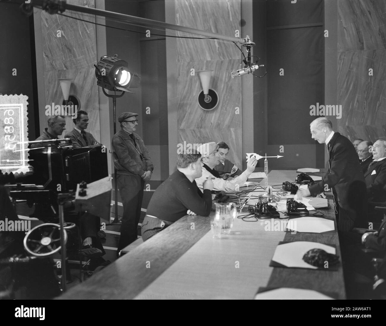 Wim rutten Banque de photographies et d’images à haute résolution - Alamy