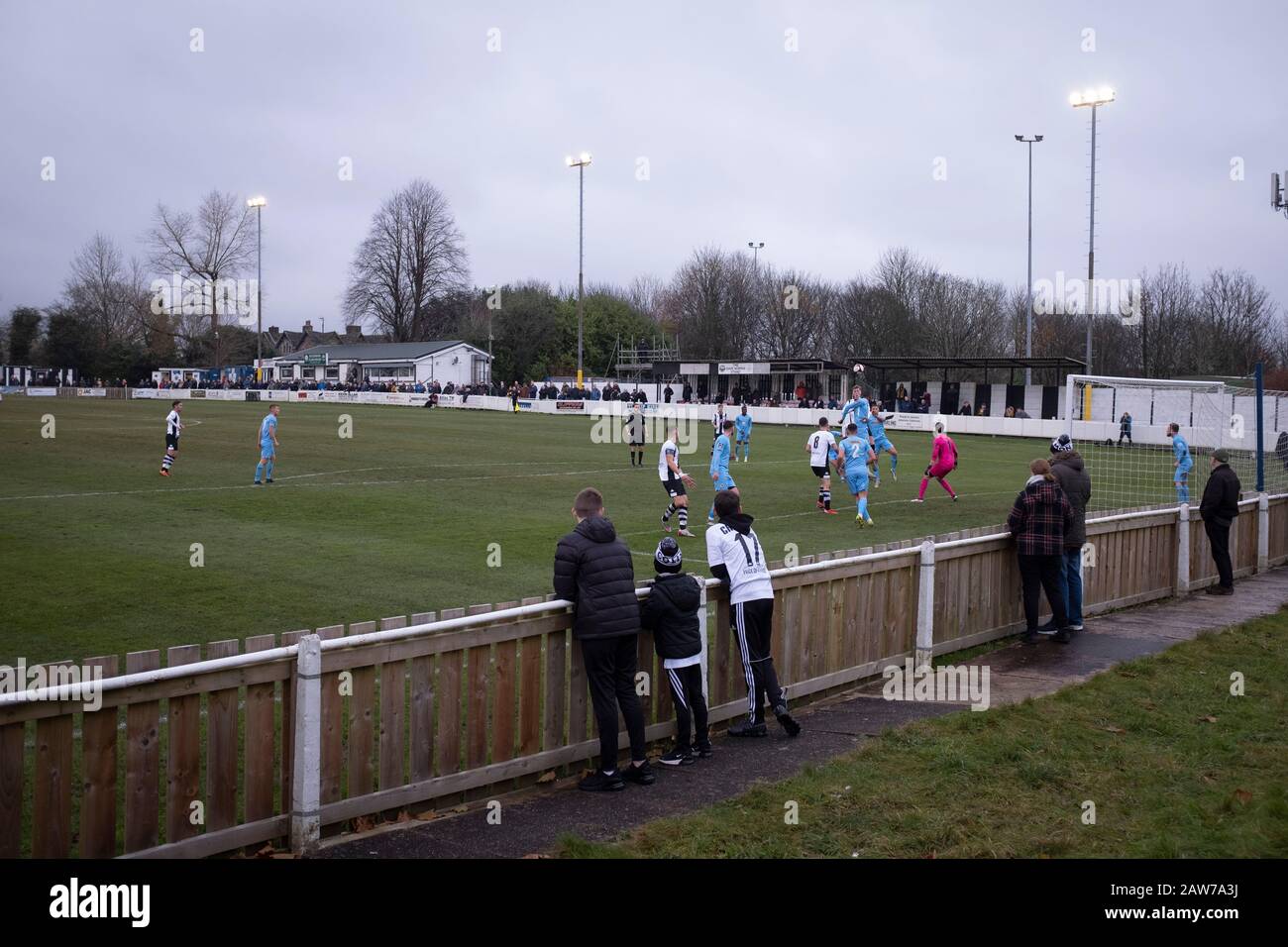 English first division trophy Banque de photographies et d’images à ...