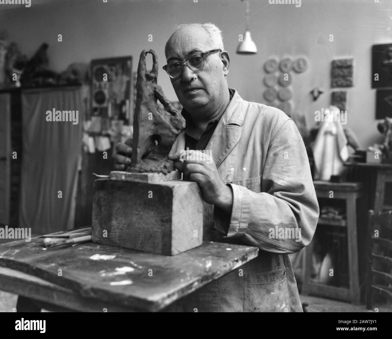 Fred carasso Banque de photographies et d’images à haute résolution - Alamy