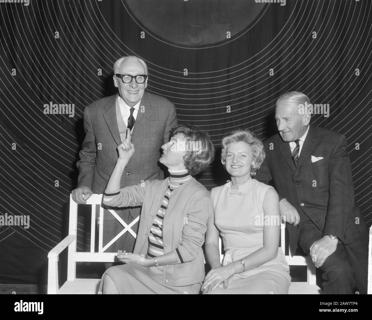 Willy walden Banque de photographies et d’images à haute résolution - Alamy