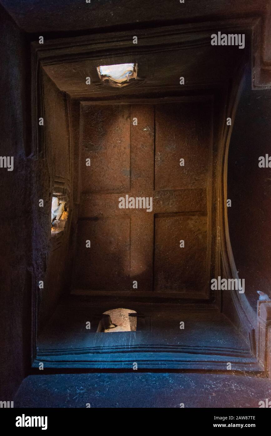 Arc monolithique Banque de photographies et d’images à haute résolution ...