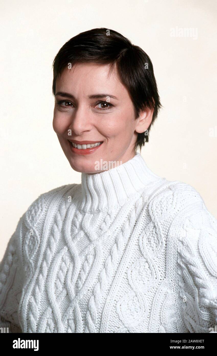 Mein leben gehort mir Banque de photographies et d’images à haute ...