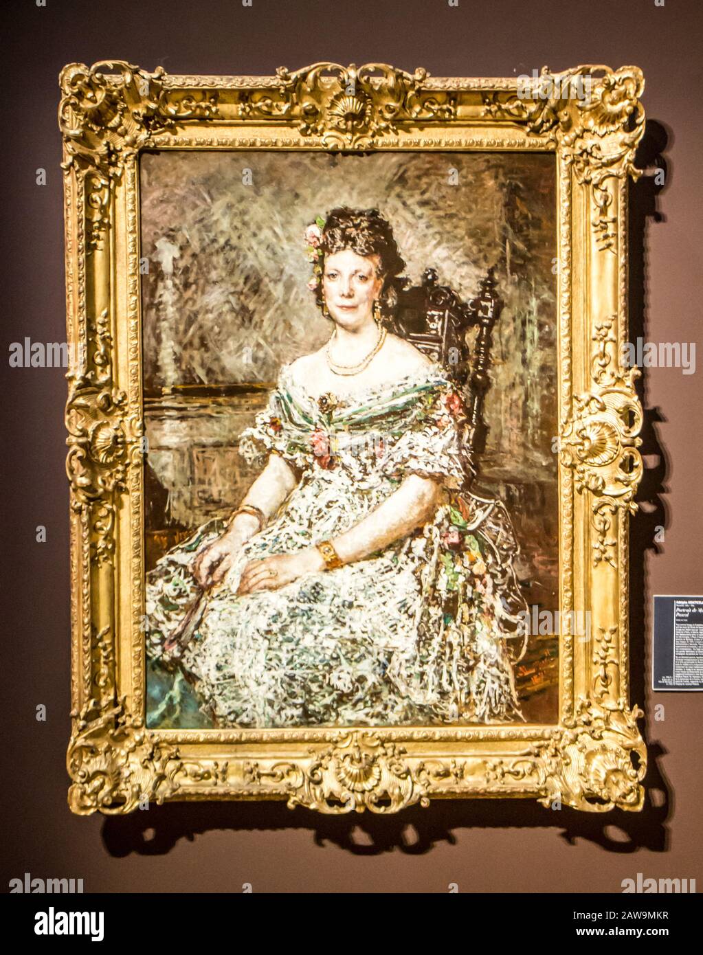 Adolphe monticelli marseille Banque de photographies et d’images à haute résolution - Alamy