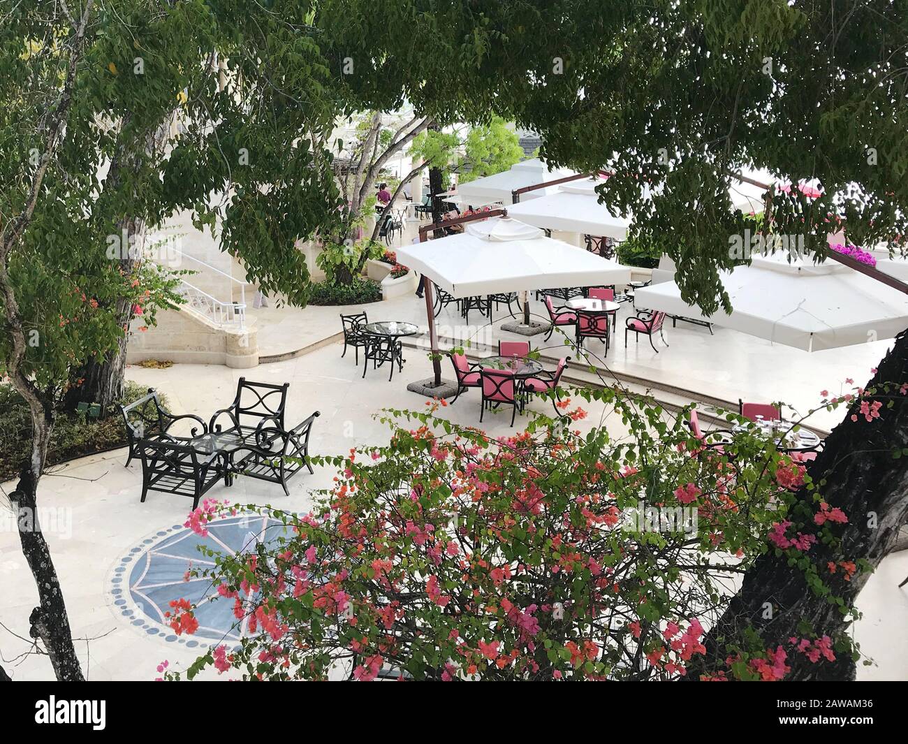 Country club Banque de photographies et d’images à haute résolution - Alamy
