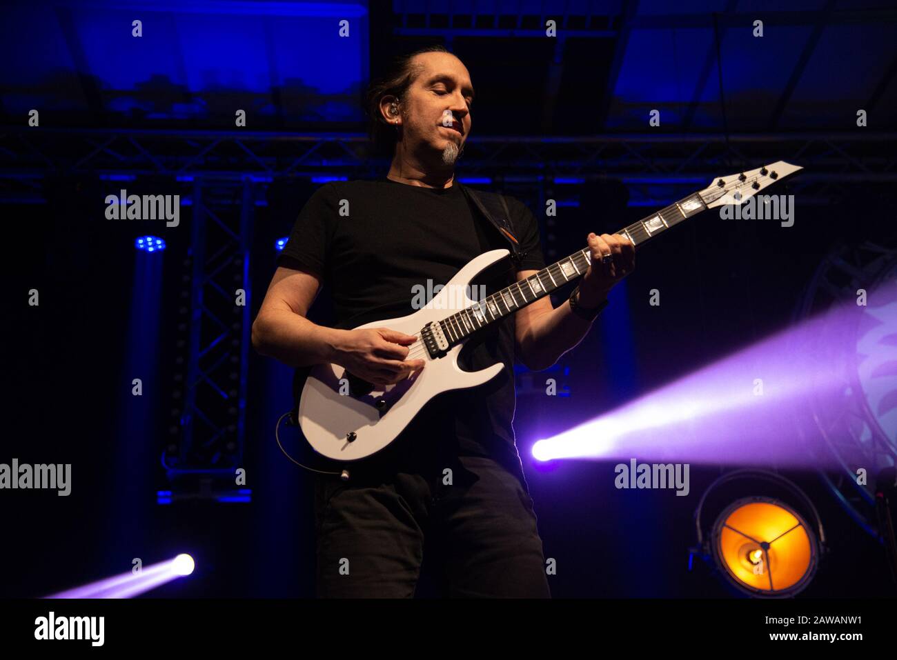 Neil zaza Banque de photographies et d’images à haute résolution - Alamy