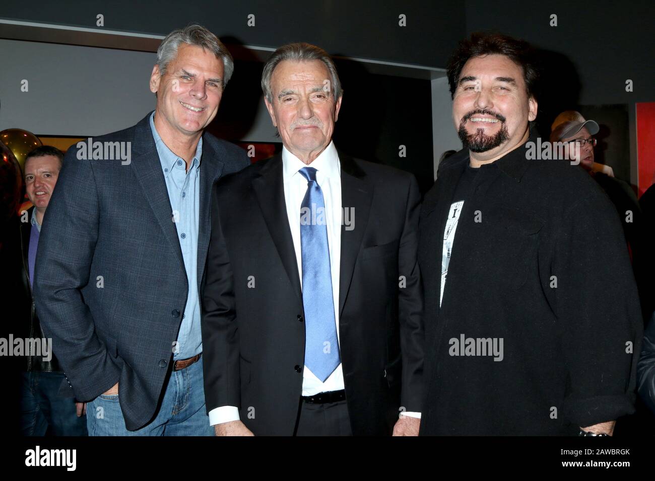 Robert parucha Banque de photographies et d’images à haute résolution ...