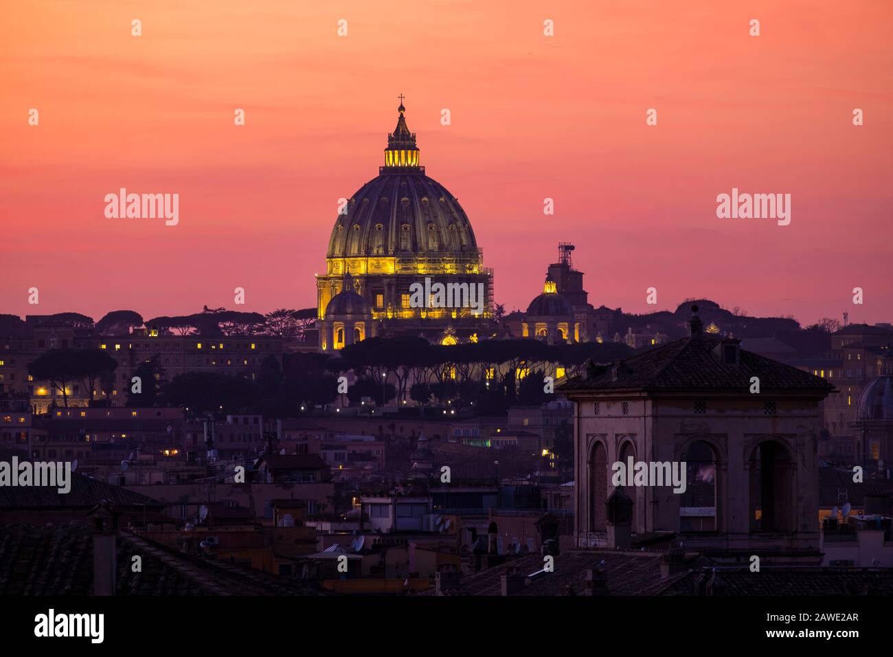 Capitoline museums rome Banque de photographies et d’images à haute ...