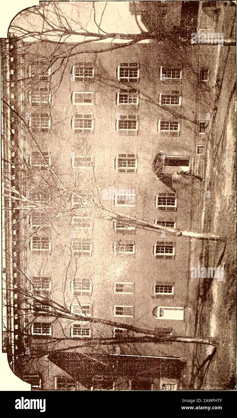 Avec anna buxton Banque de photographies et d’images à haute résolution ...