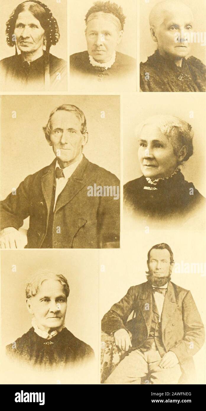 Orla smith Banque de photographies et d’images à haute résolution - Alamy