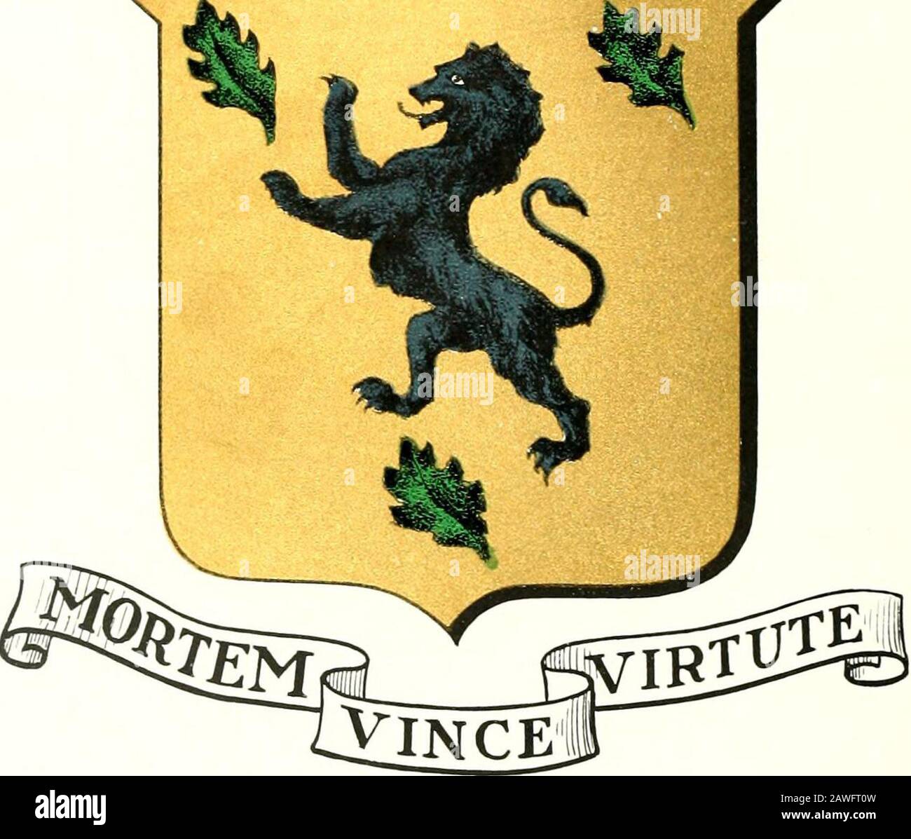 John shearman Banque de photographies et d’images à haute résolution ...