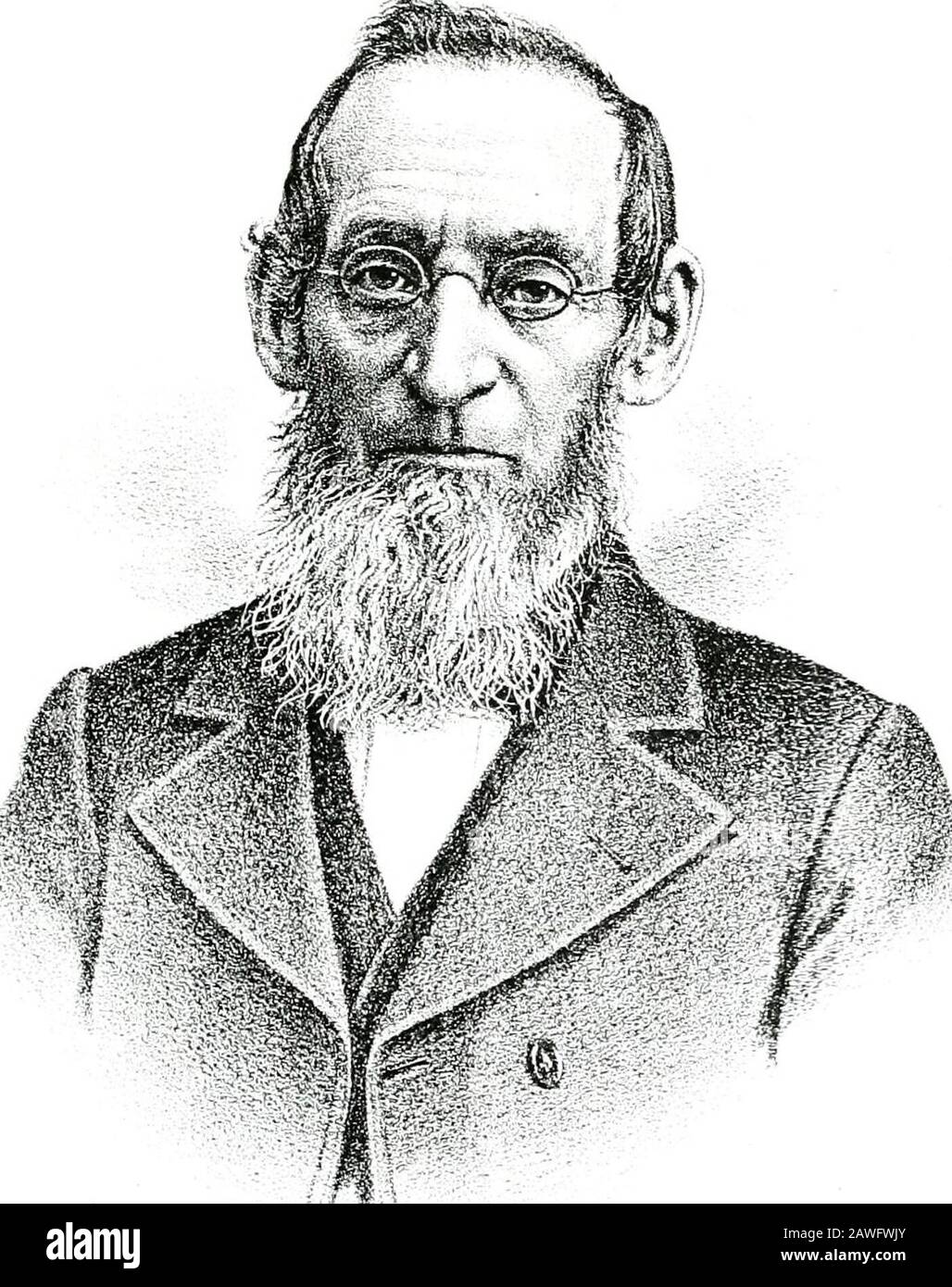 C 1839 c 1882 Banque de photographies et d’images à haute résolution ...