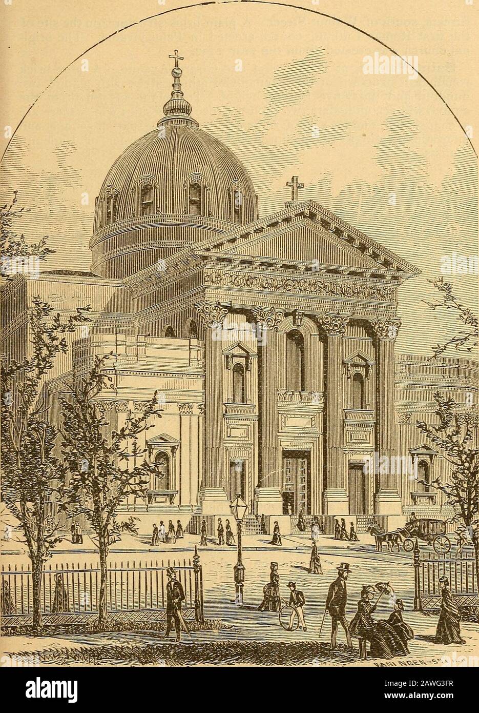 Frise d'inscription gothique Banque de photographies et d’images à ...