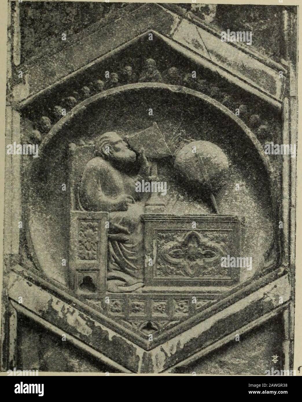 Michele fiore Banque de photographies et d’images à haute résolution ...
