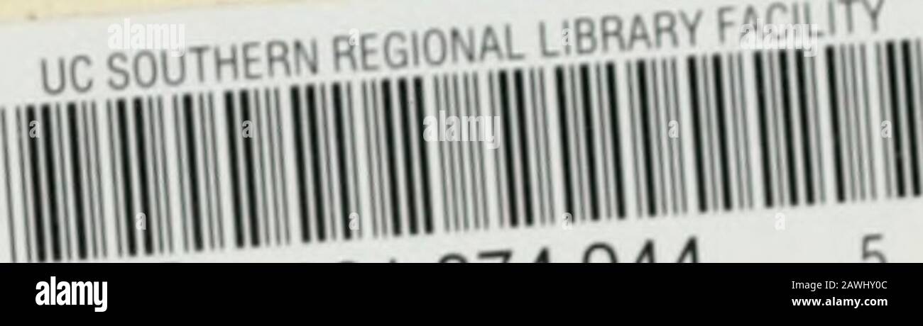 Penny rupert Banque de photographies et d’images à haute résolution - Alamy